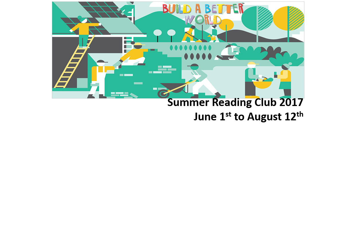 Public Library - City of Harrington - Kent County Delaware