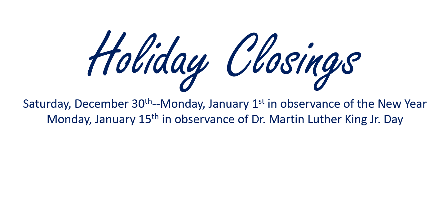 Harrington Public Library - City of Harrington - Kent County Delaware